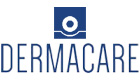 Dermacare