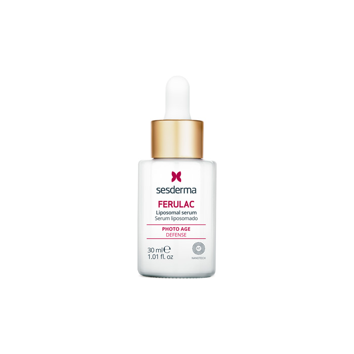 Sesderma Ferulac Liposomal Serum 30ml