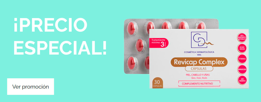 Boticas23, tu farmacia y parafarmacia online